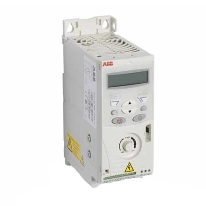 How Variable Frequency Drives Affect Centrifugal Pumps