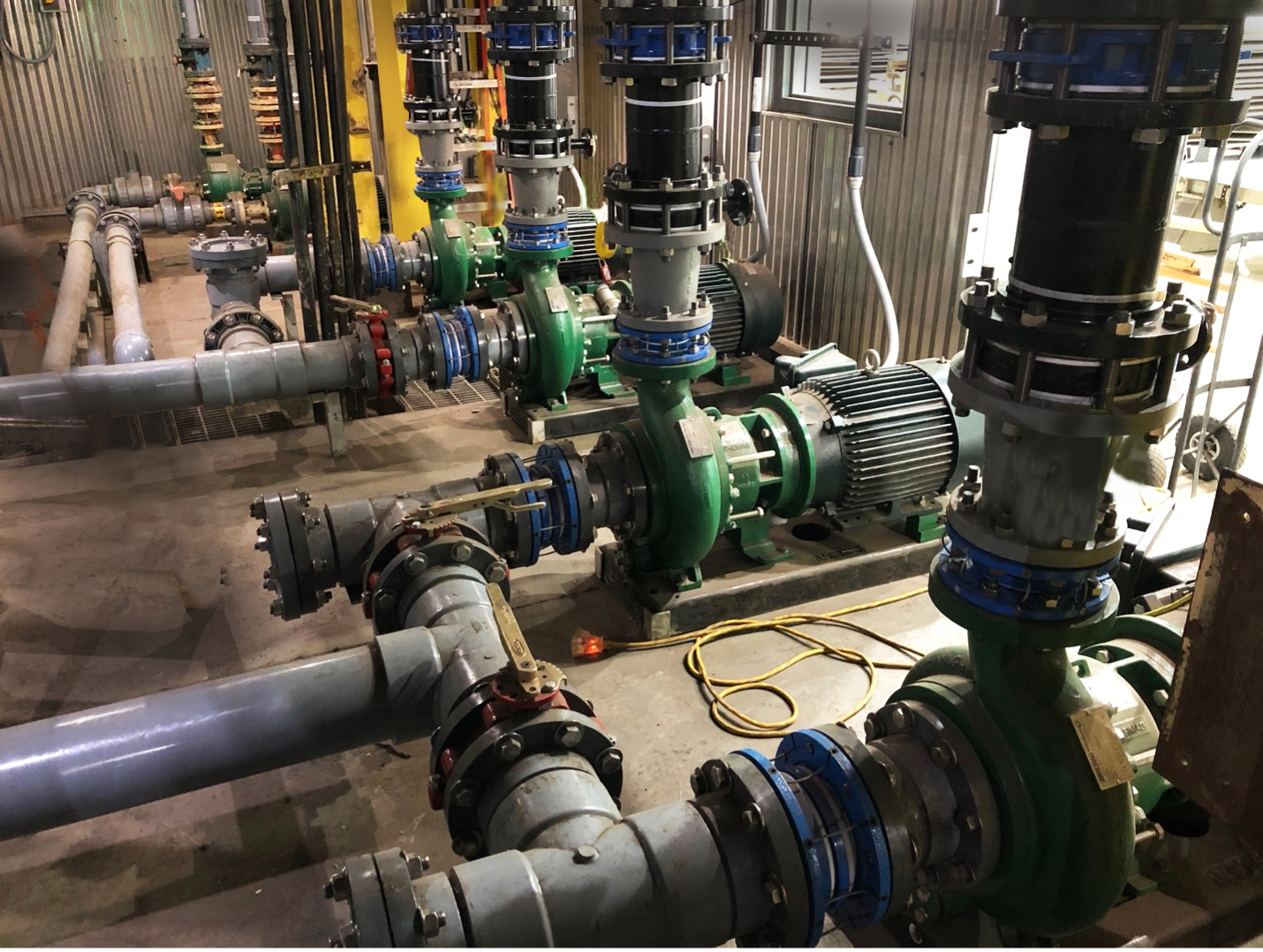 Use Flow Modeling Software to Improve Engineering Accuracy ...