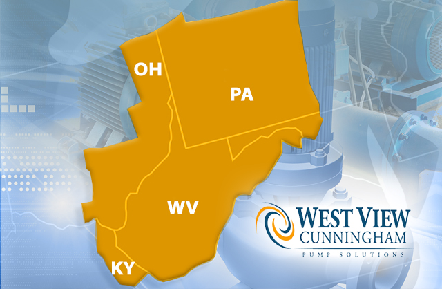 WVCC Services Across Western PA & Tri-State Area