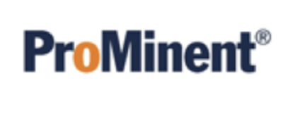 Product Spotlight: ProMinent